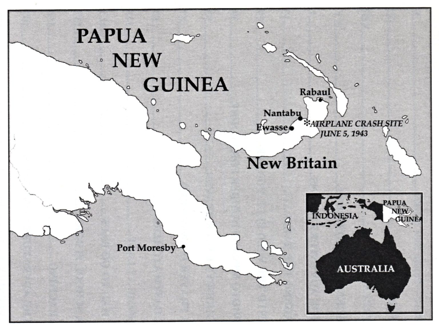 Articles - WW2 Escape Lines Memorial Society