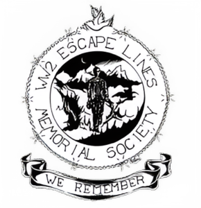 WW2 Escape Lines Memorial Society [ELMS] - WW2 Escape Lines Memorial ...